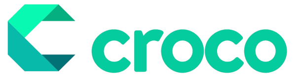 CroCo
